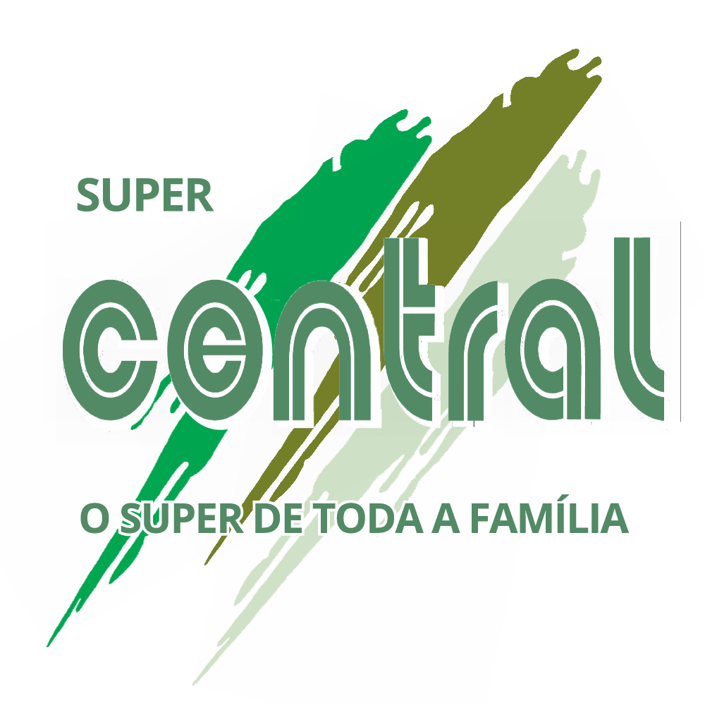 Supermercado Central Vera Cruz - Serum Elseve Collagen Lifter 100ml