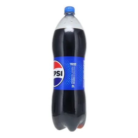 Refrigerante Pepsi Garrafa 2l | Super Koch