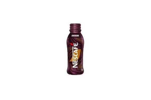 Hiperbom Supermercados - Bebida Láctea Uht Nescafé Sabor Chocolate Com ...