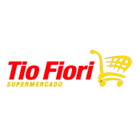 Supermercado Tio Fiori - Chocolate Barra Nestle Classic 150g Ao Leite