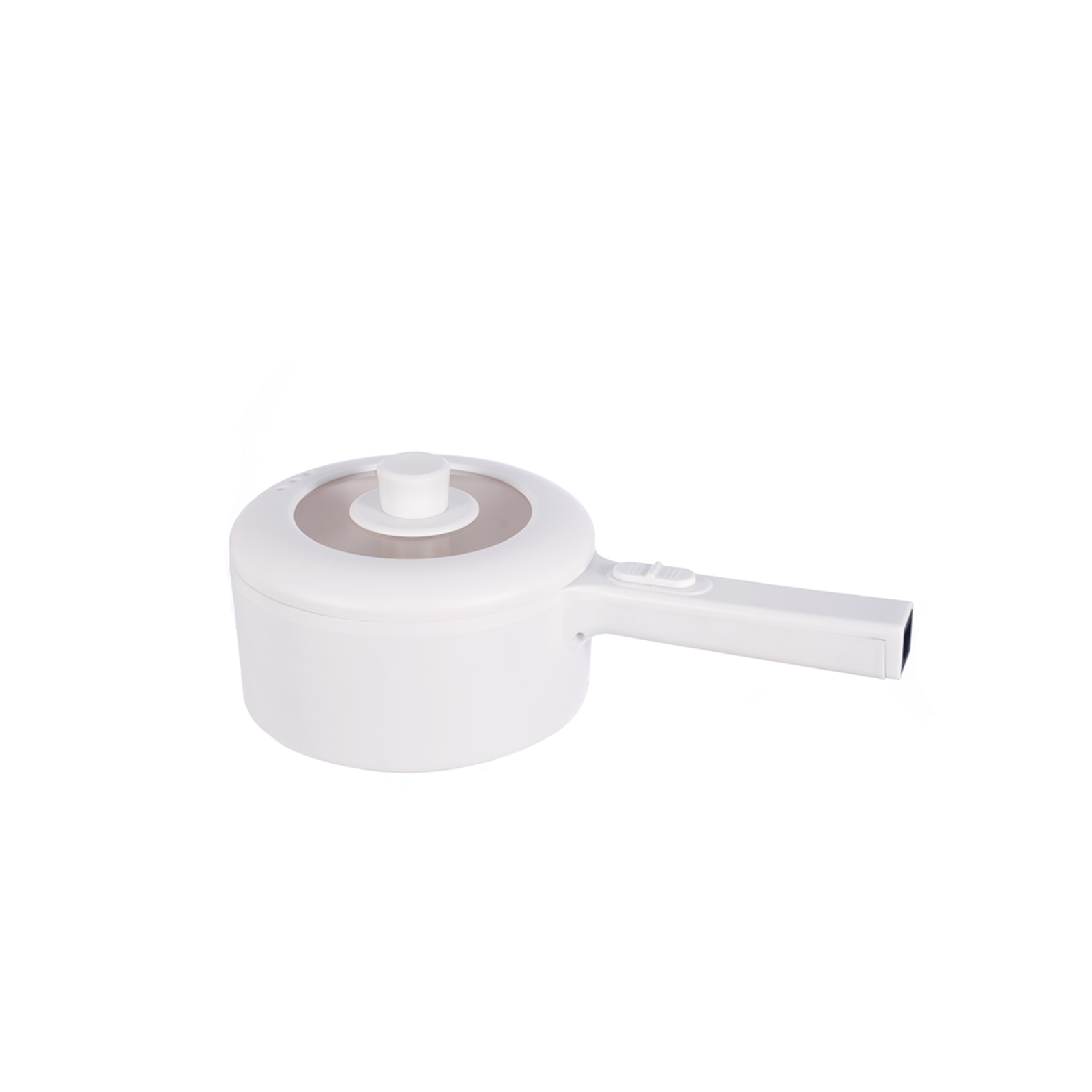 Panela Elétrica Multicoker Ecopulse Afd8 220v 2l | Super Koch