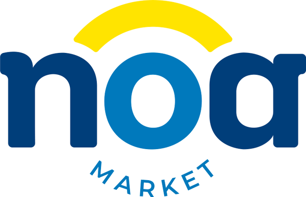 Noa Market